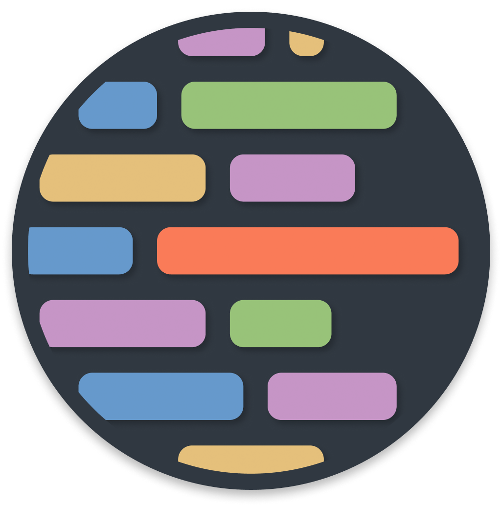 Mariana Refined - Visual Studio Marketplace